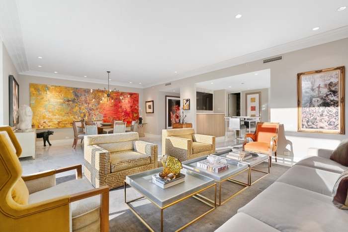 John Robert Wiltgen Design, Inc. - Entry #2394 - BIAGC